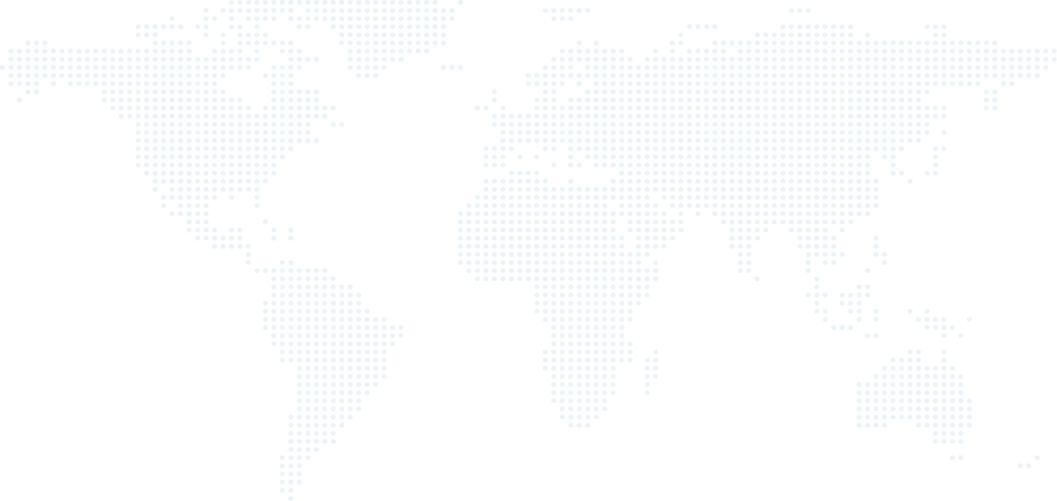 Game Hosting - CLOUDING.VN