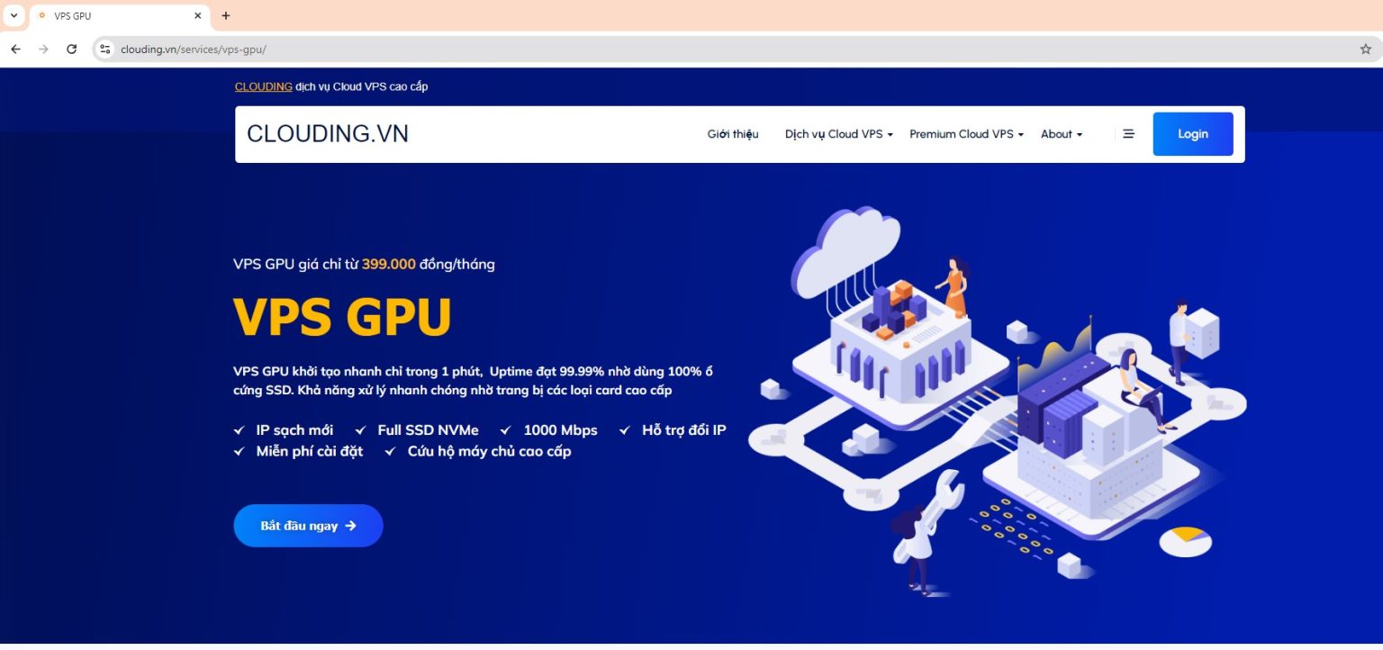 Giả lập LDPlayer và NoxPlayer khác nhau như thế nào?