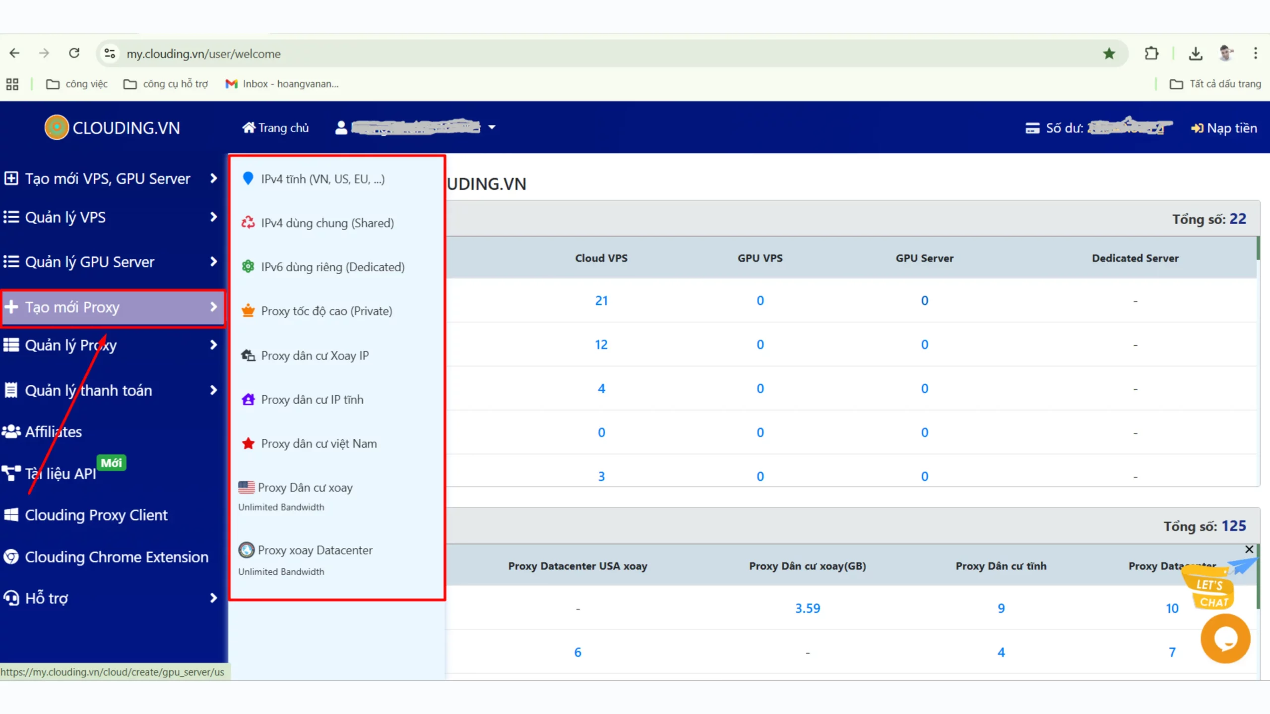 Hướng dẫn tạo nhiều Profile Chrome riêng biệt và thay đổi IP bằng Make ...